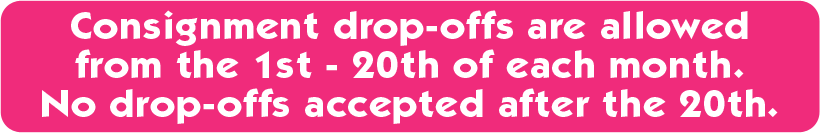 Encore Kids Consignment
